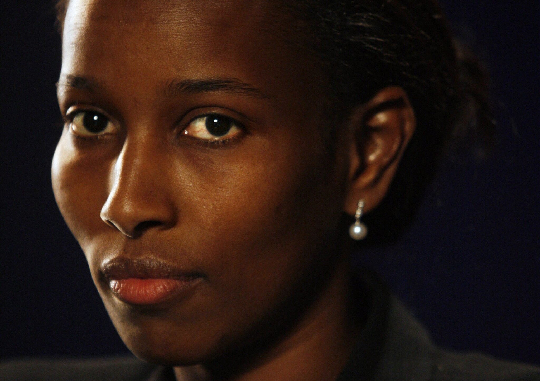 Podcast & Video Archives - The Hub