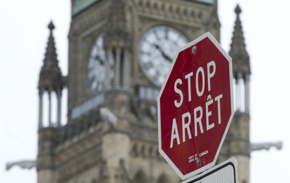 The Hub | More Signal. Less Noise.