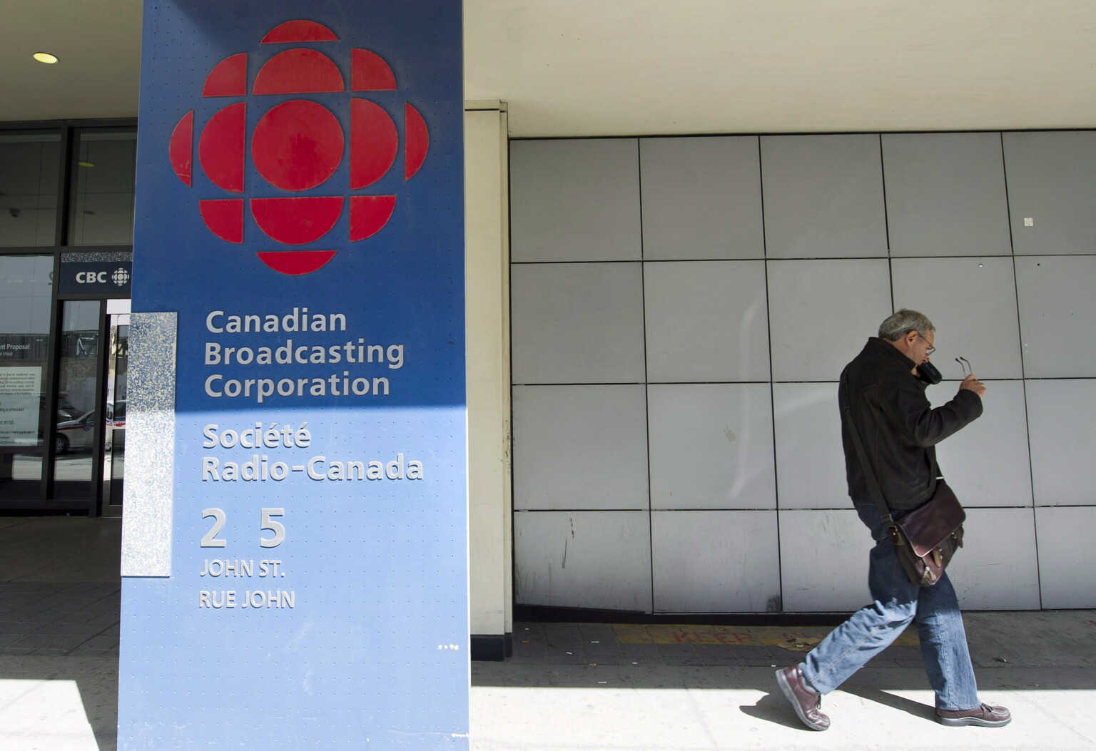 Harrison Lowman, Author at The Hub