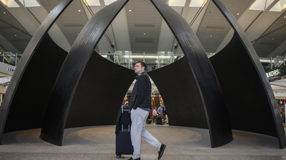 ‘The nomadic instinct is really deep inside of us’: Karen Mazurkewich ...