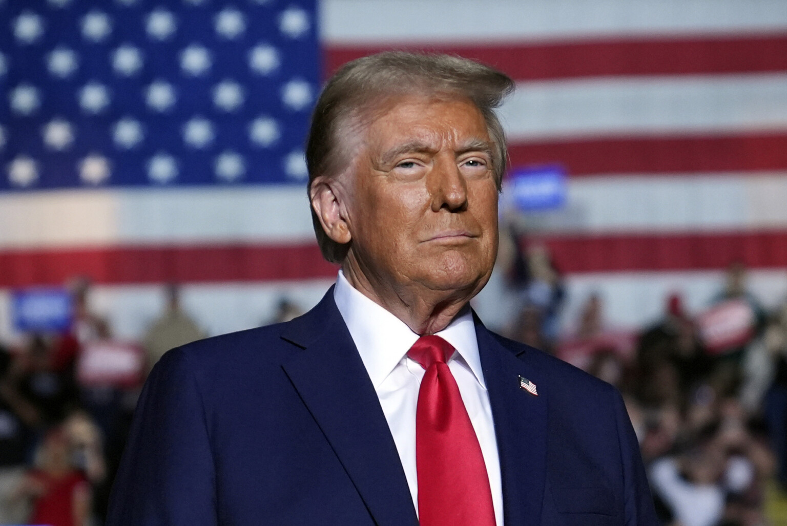 Spencer Fernando: It’s time for Canadian conservatives to abandon ...