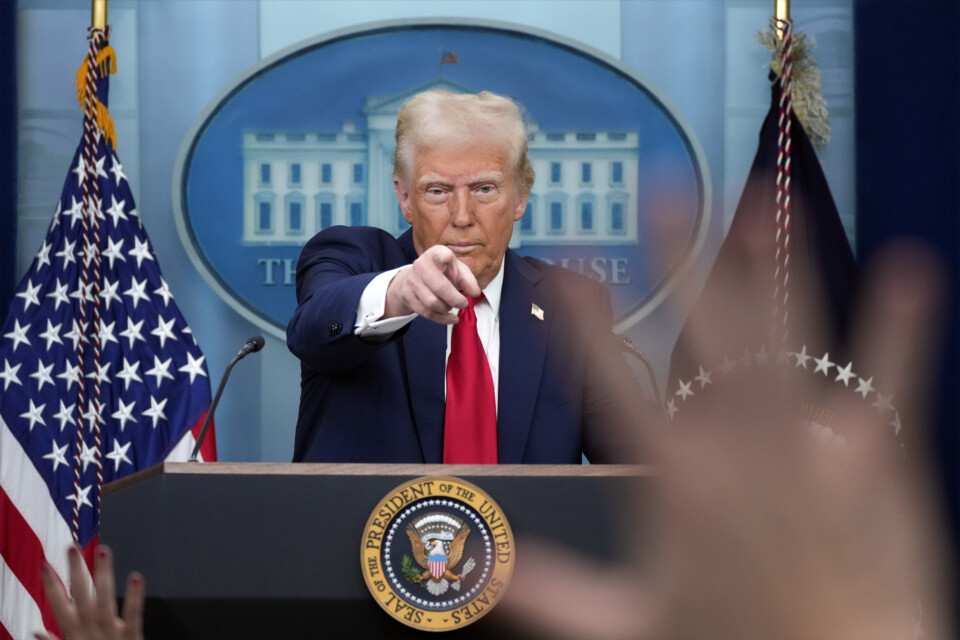 Trevor Tombe, Author at The Hub