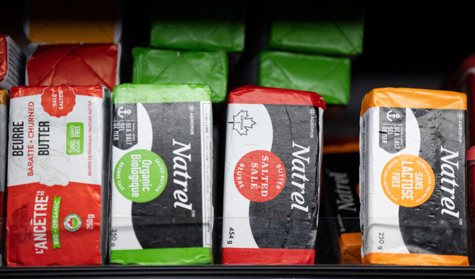 DeepDive: Canada should get rid of supply management once and for all ...