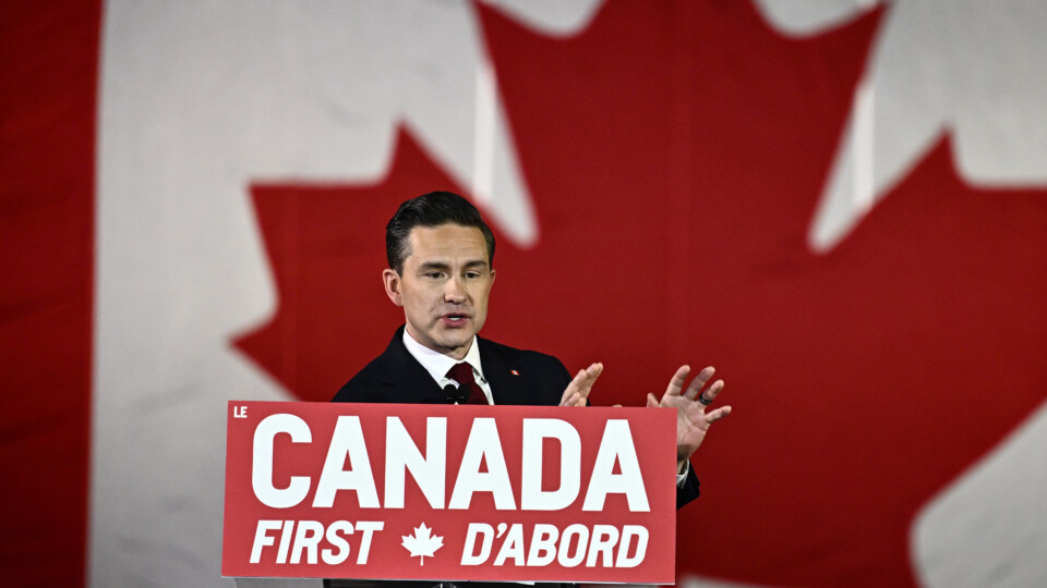 ‘He stayed consistent to the principles that got him here’: The ...