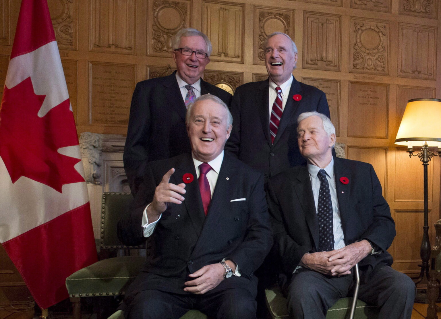 DeepDive: Which PM had the best economic record? Assessing the fiscal ...