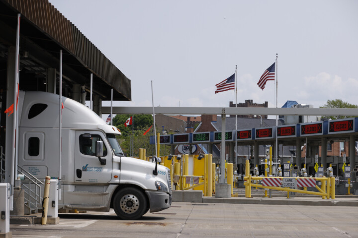 ‘We need to recognize our strengths’: Five takeaways from RBC’s John ...