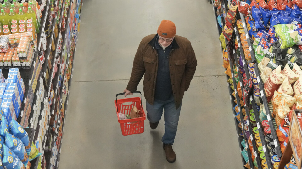 Need to Know: The cost of tariff retaliation rises (again) - The Hub