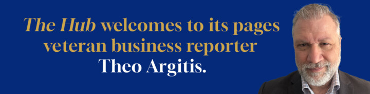 ‘We’re cited as a model for what not to do’: Tristin Hopper on what ...