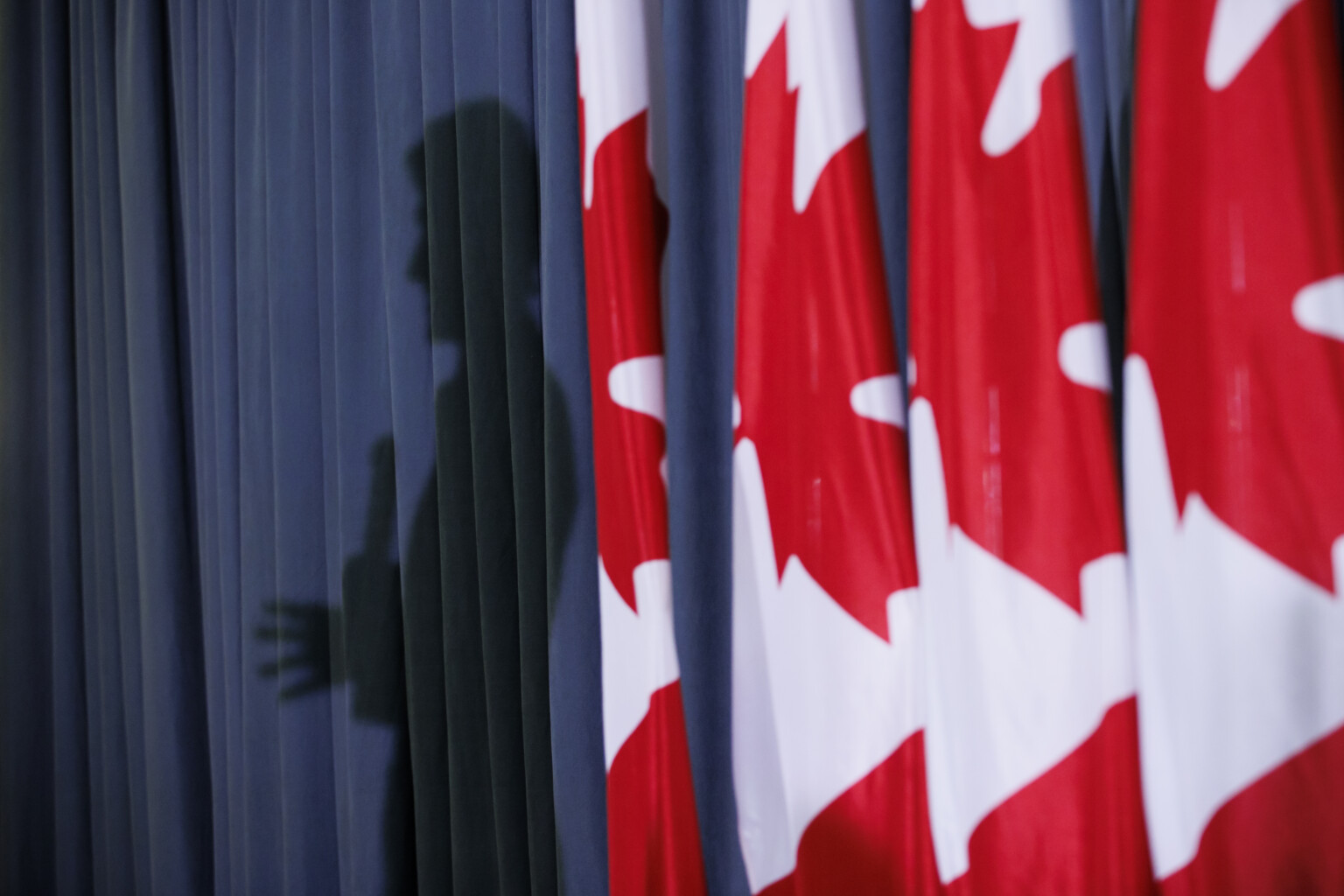 The Notebook with Theo Argitis: The Trudeau Consensus lives on - The Hub