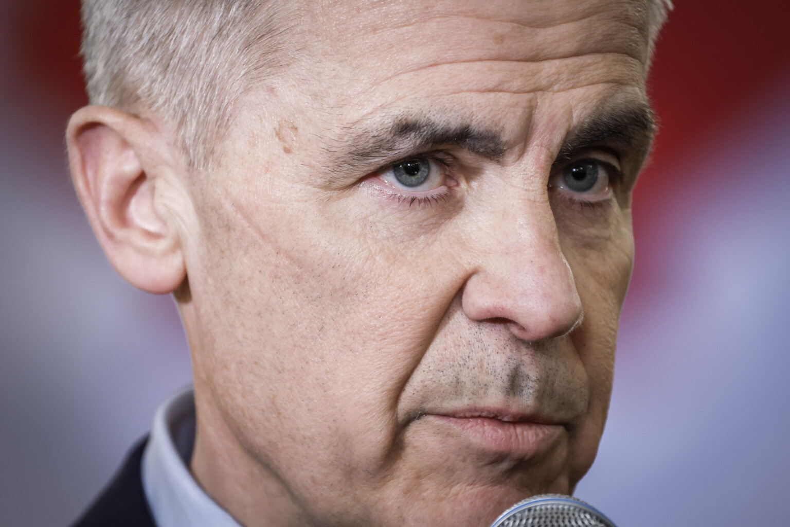 John Ibbitson: Pierre Poilievre didn’t decisively win the leaders ...