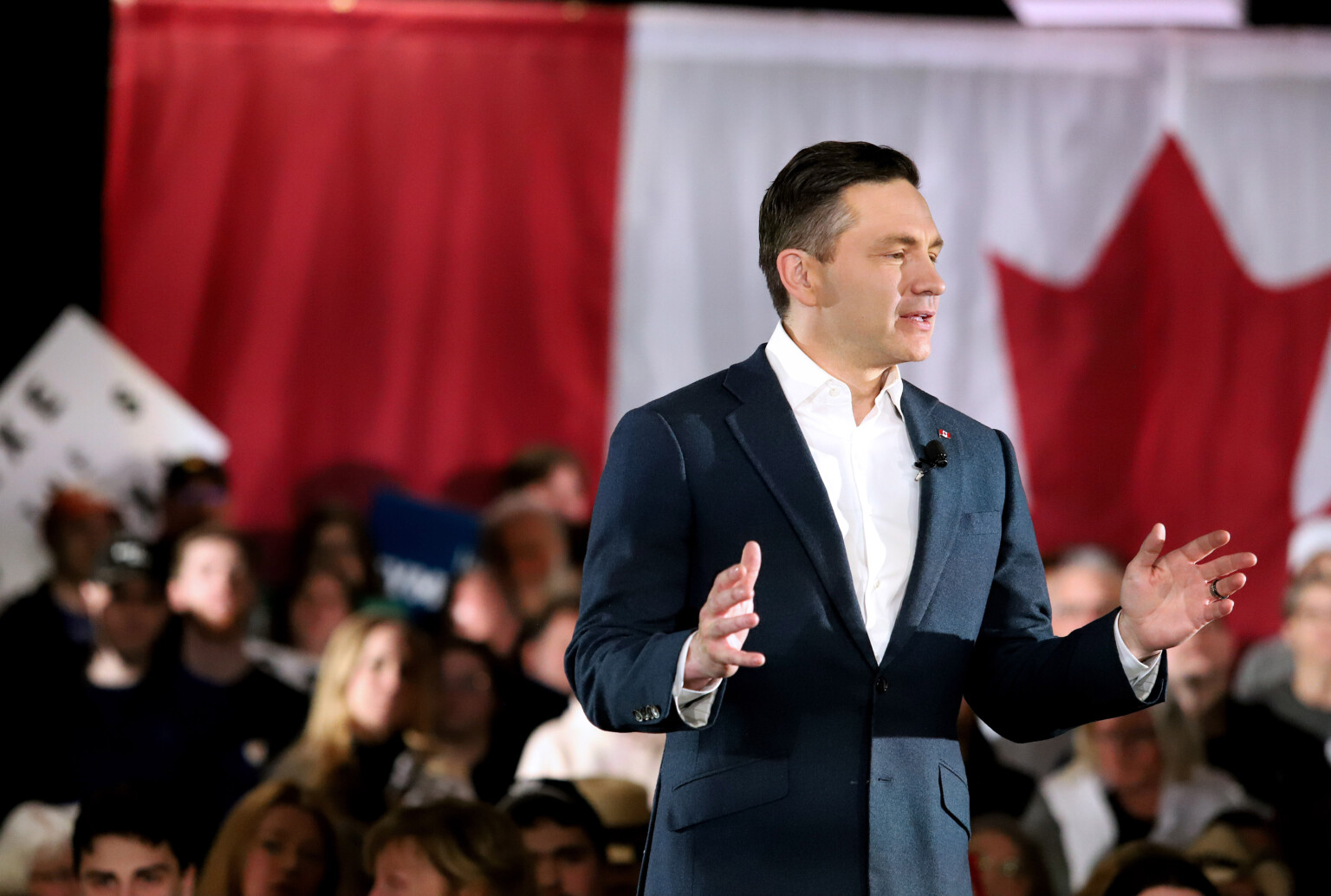 Jack M. Mintz: Conservative proposed capital gains tax rollover could ...