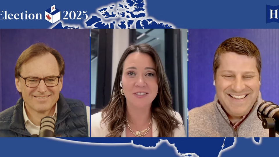 ‘This is a real crisis in our country’: Amanda Galbraith on why ...