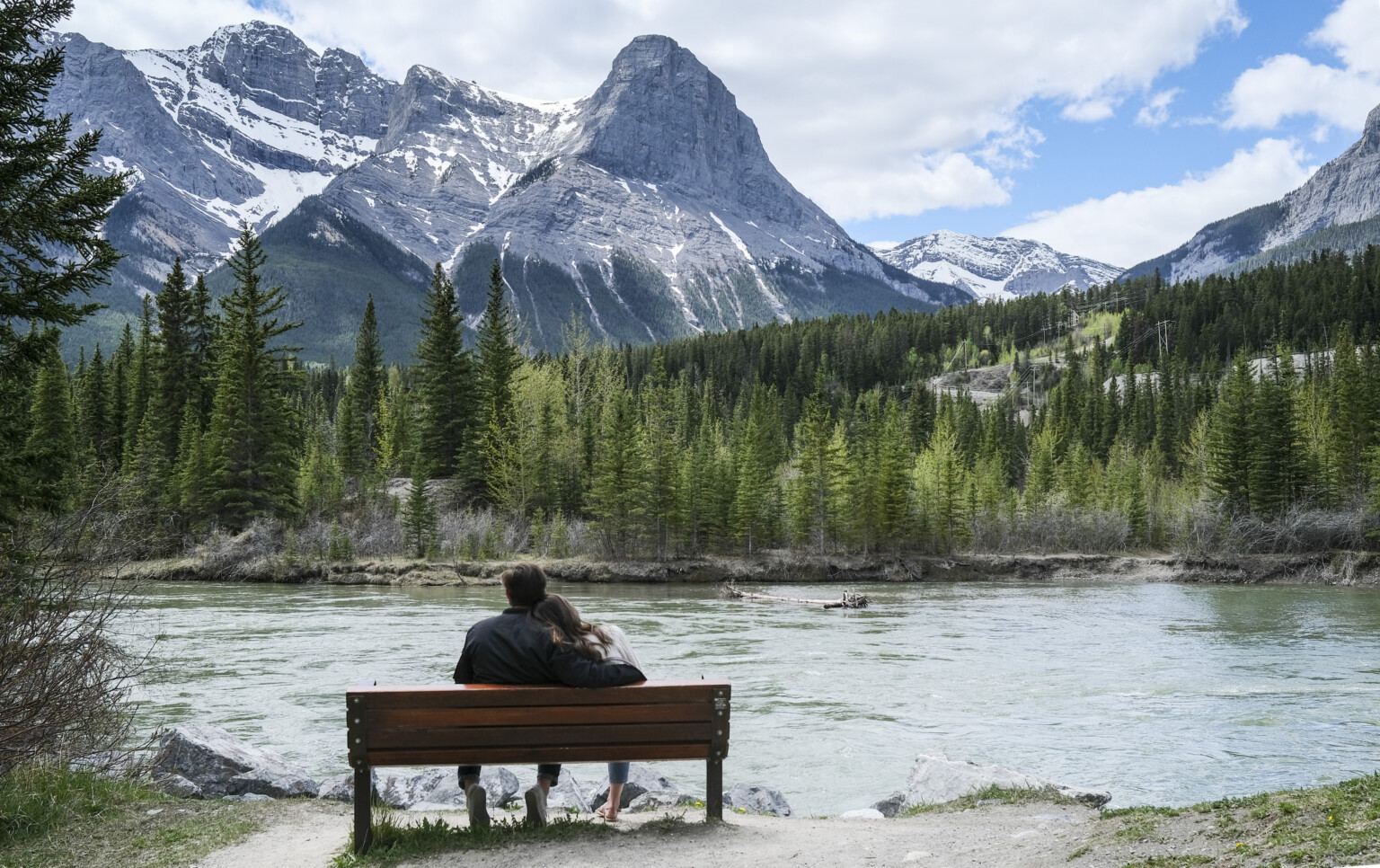 Erika Barootes: It’s not me, it’s you—Alberta’s relationship ultimatum ...