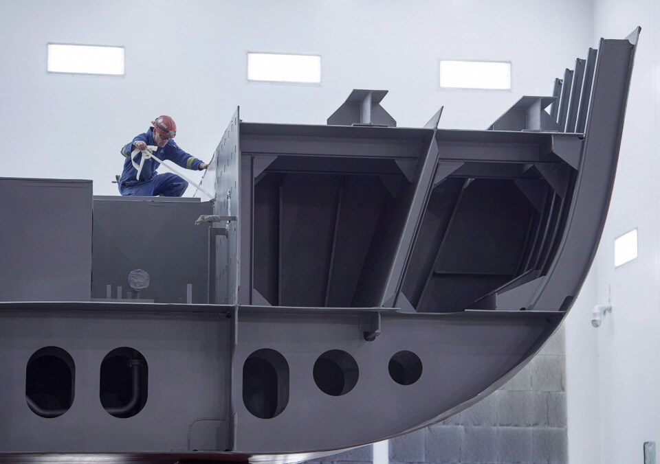 DeepDive: It’s time to end the boom-and-bust cycle of Canadian ...