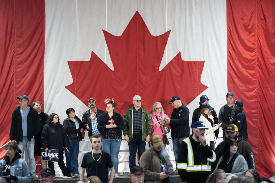 Going grassroots: How online influencers are leaving their mark on ...