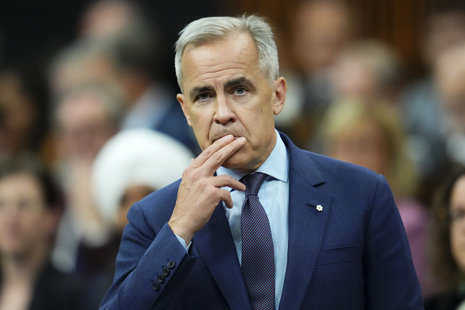 Commentary Archives - The Hub