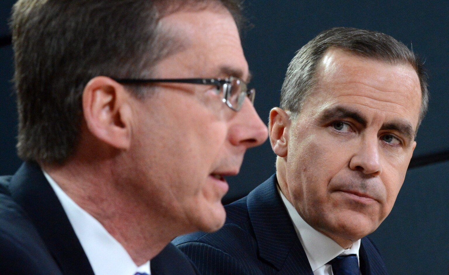 Theo Argitis: The Bank of Canada’s independence is crucial. Here are ...