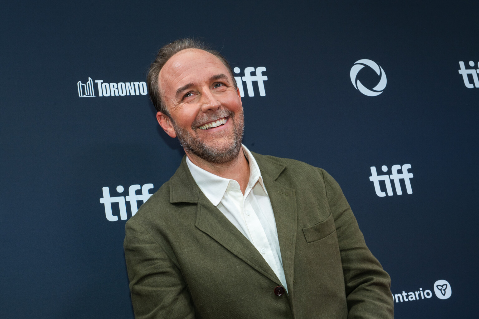 Stephen Staley: Roofman at TIFF: A love story in disguise - The Hub