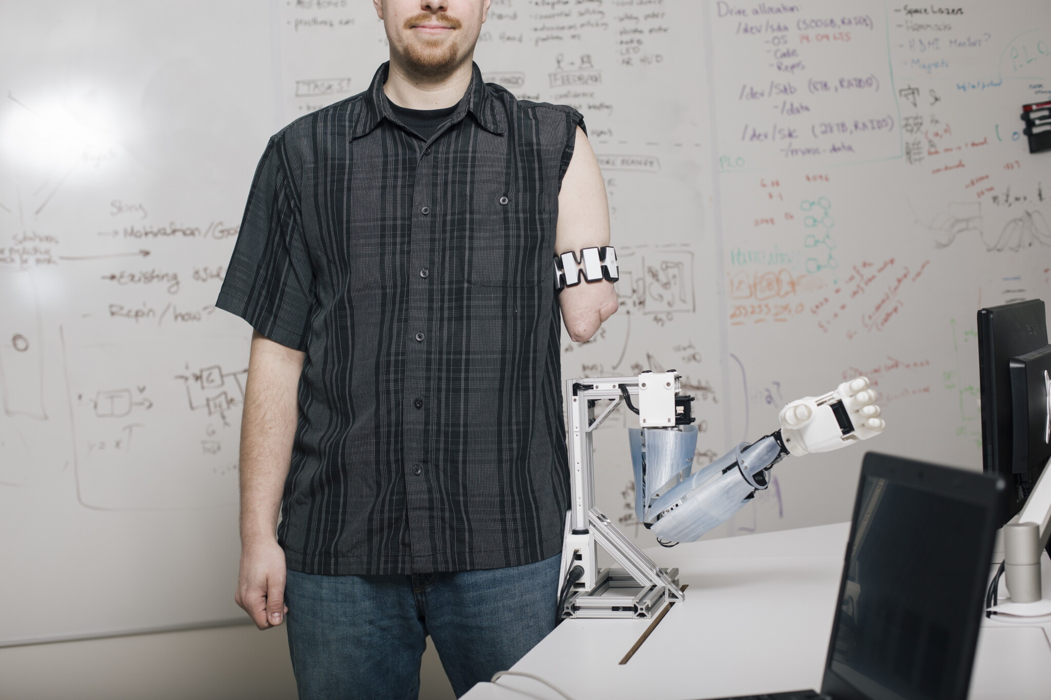 More than just oil: Alberta is Canada’s under-the-radar AI powerhouse ...