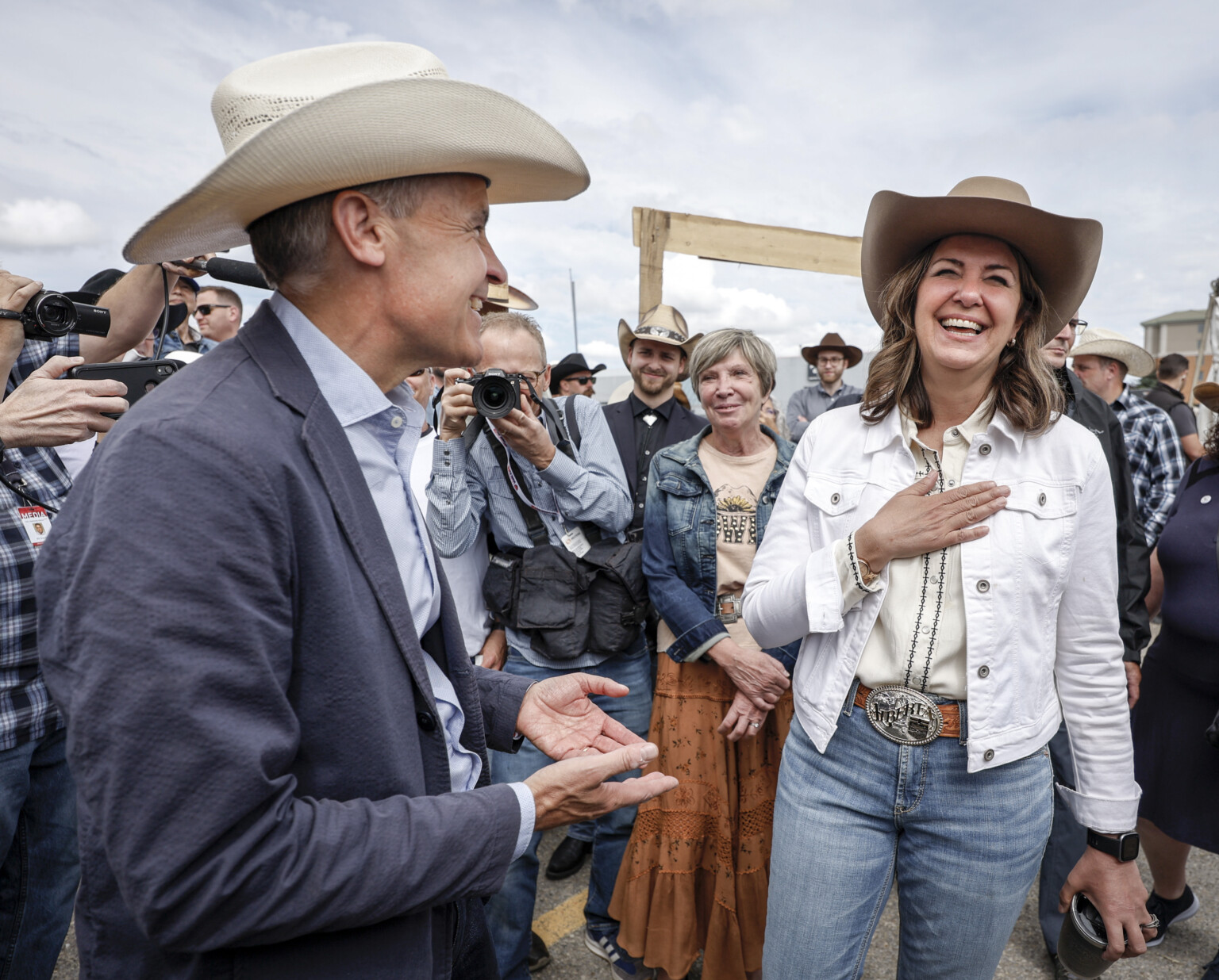 Podcast & Video Archives - The Hub