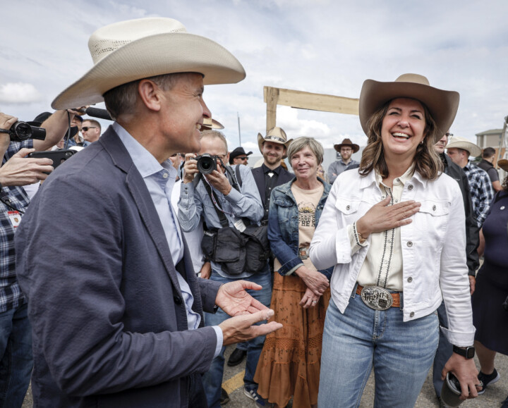 Podcast & Video Archives - The Hub