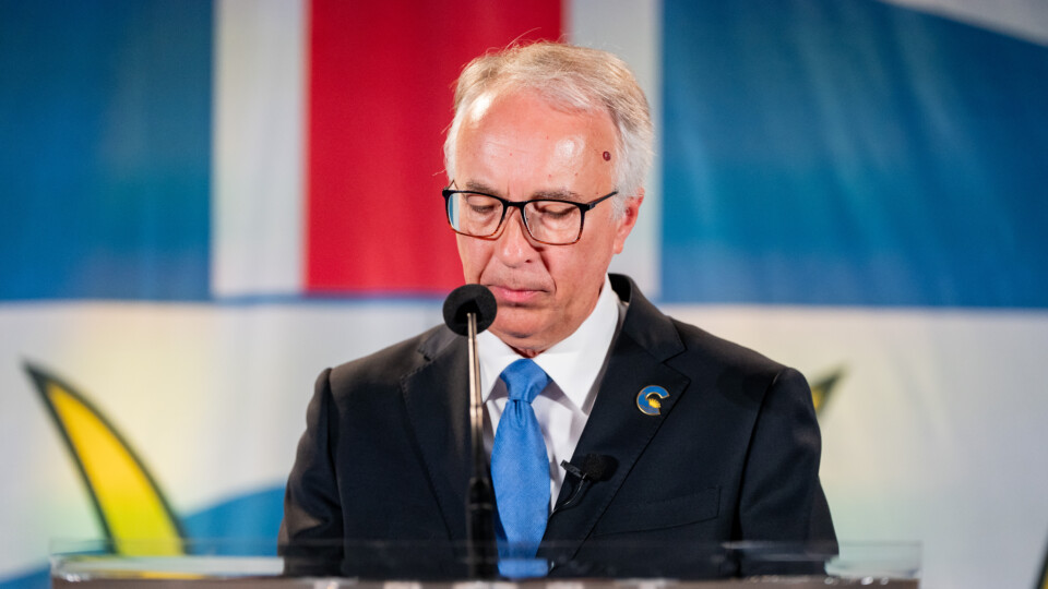 The remarkable rise and spectacular fall of John Rustad, the B.C ...